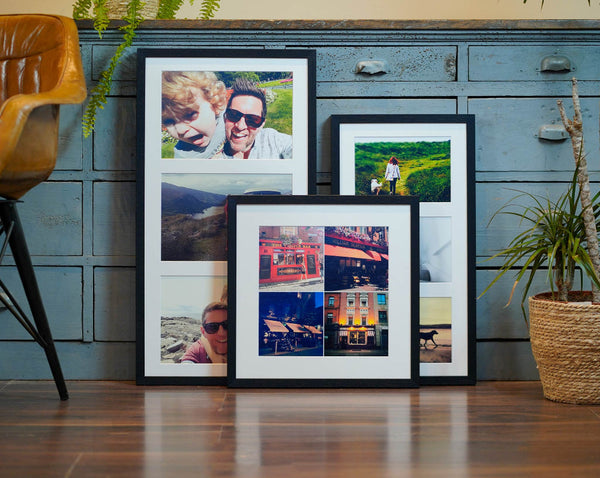 Canvas Prints Ireland | Canvas Print Shop Dublin & Cork – The Canvas Works