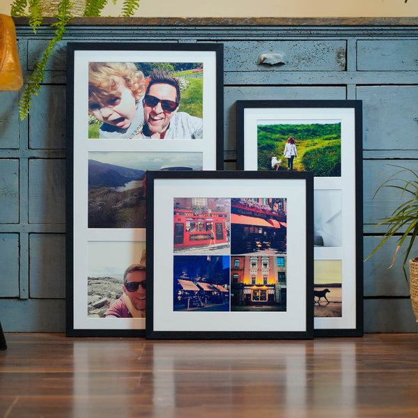 Canvas Prints Ireland | Canvas Print Shop Dublin & Cork – The Canvas Works