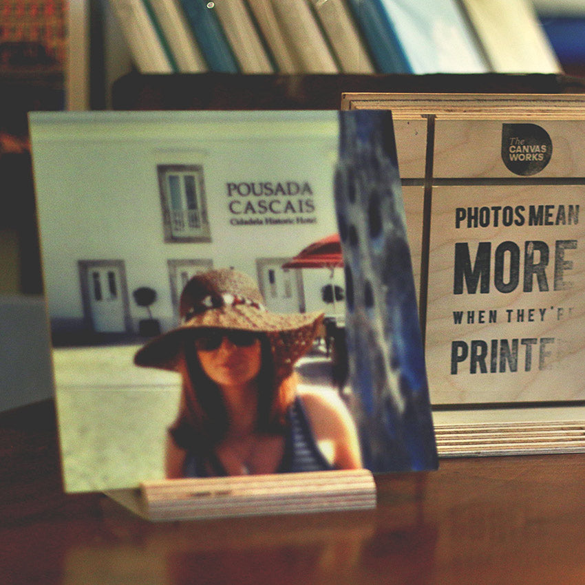 Canvas Prints Ireland | Canvas Print Shop Dublin & Cork – The Canvas Works