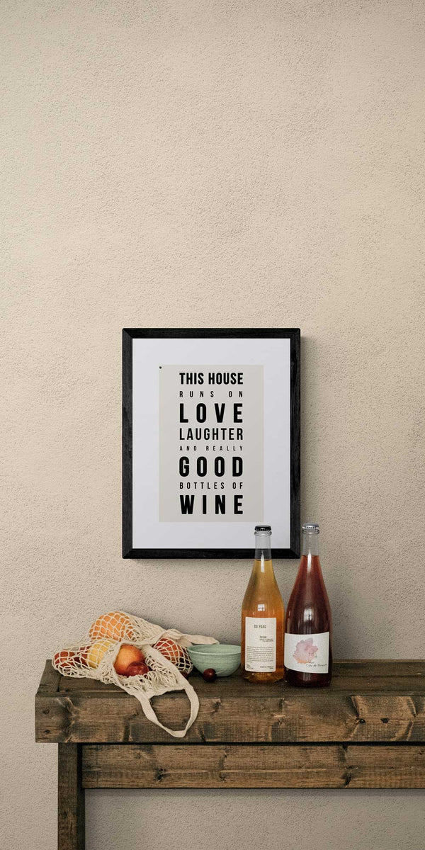Canvas Prints Ireland | Canvas Print Shop Dublin & Cork – The Canvas Works