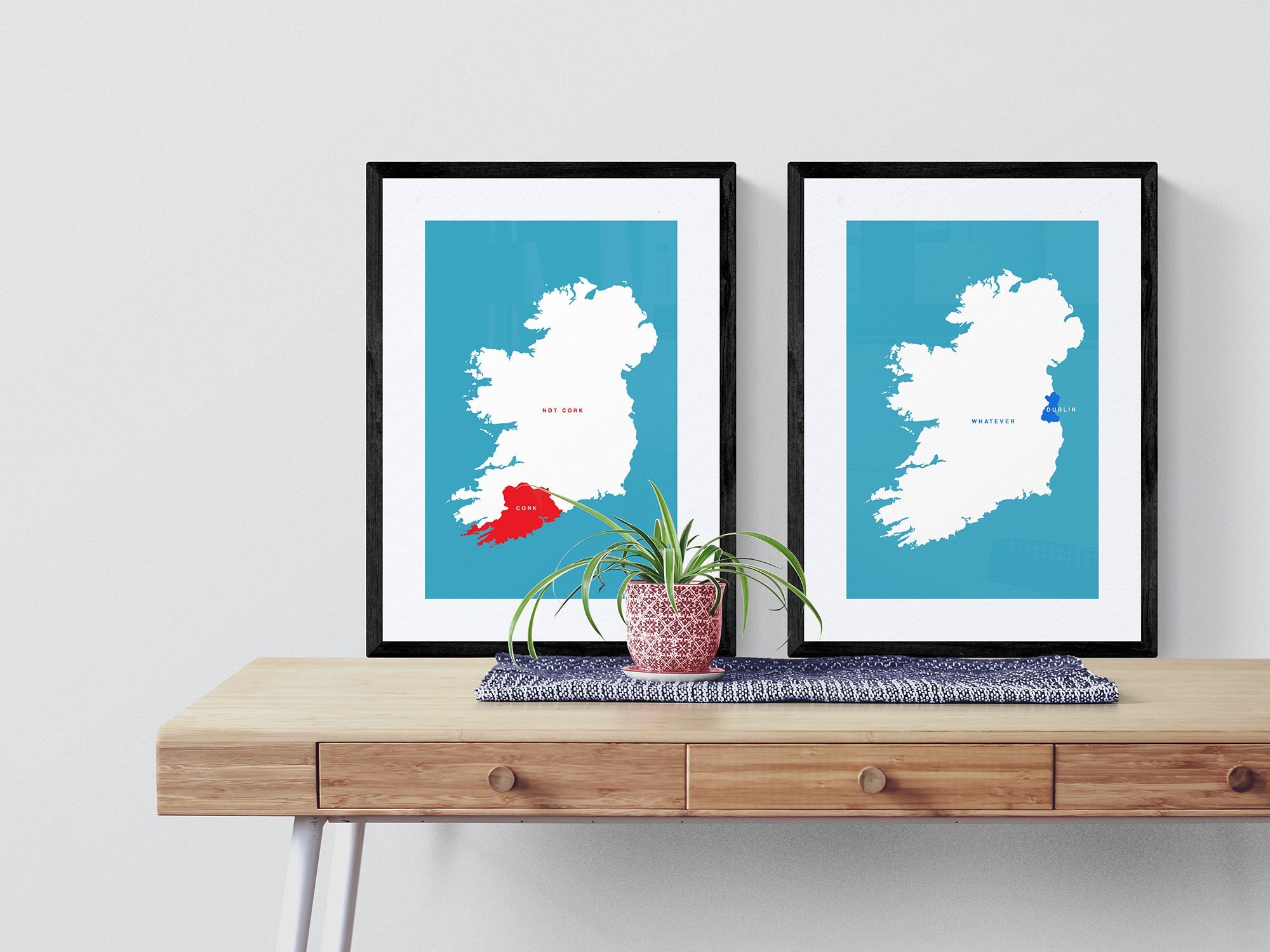 Canvas Prints Ireland | Canvas Print Shop Dublin & Cork