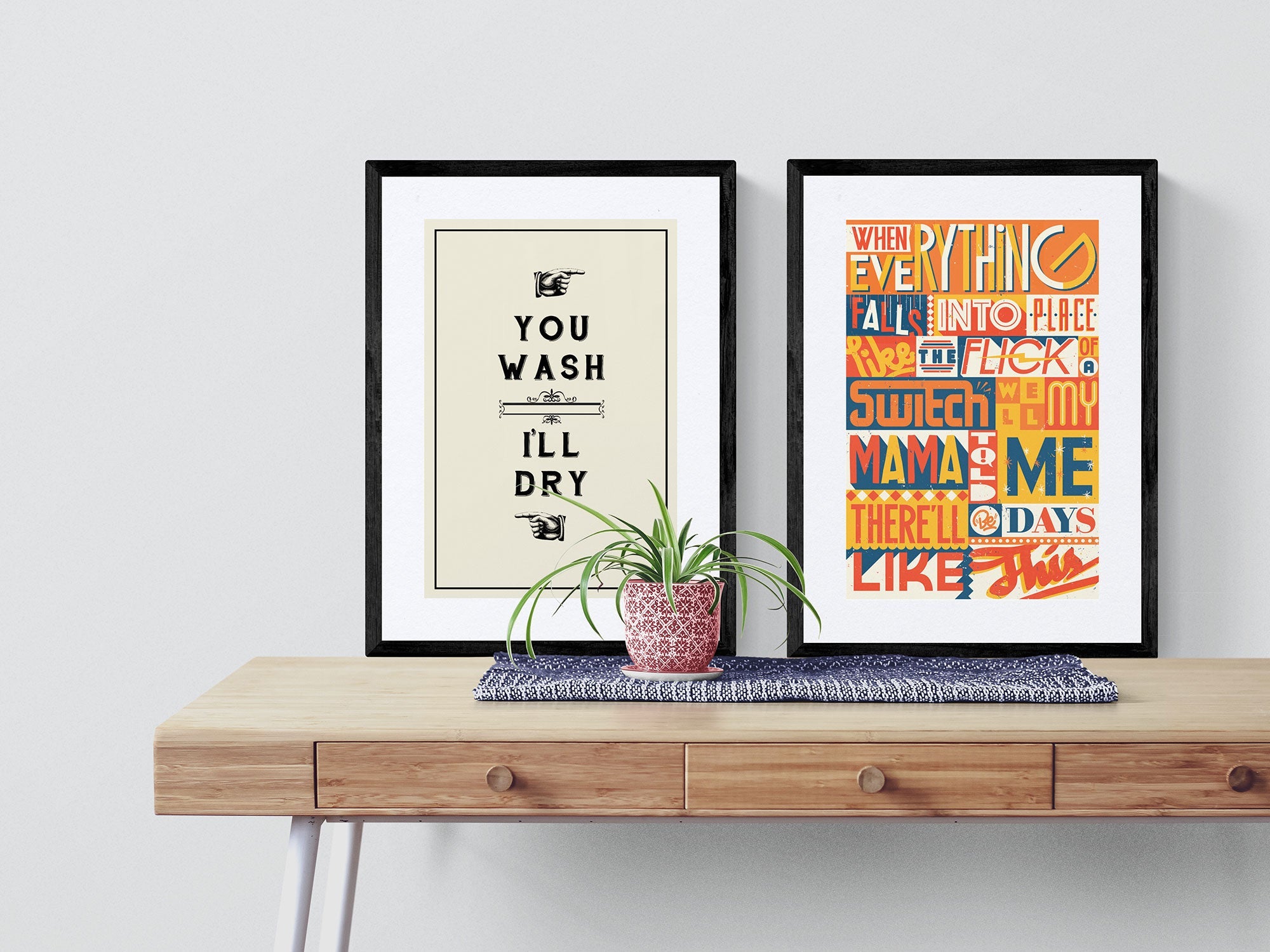 Canvas Prints Ireland | Canvas Print Shop Dublin & Cork